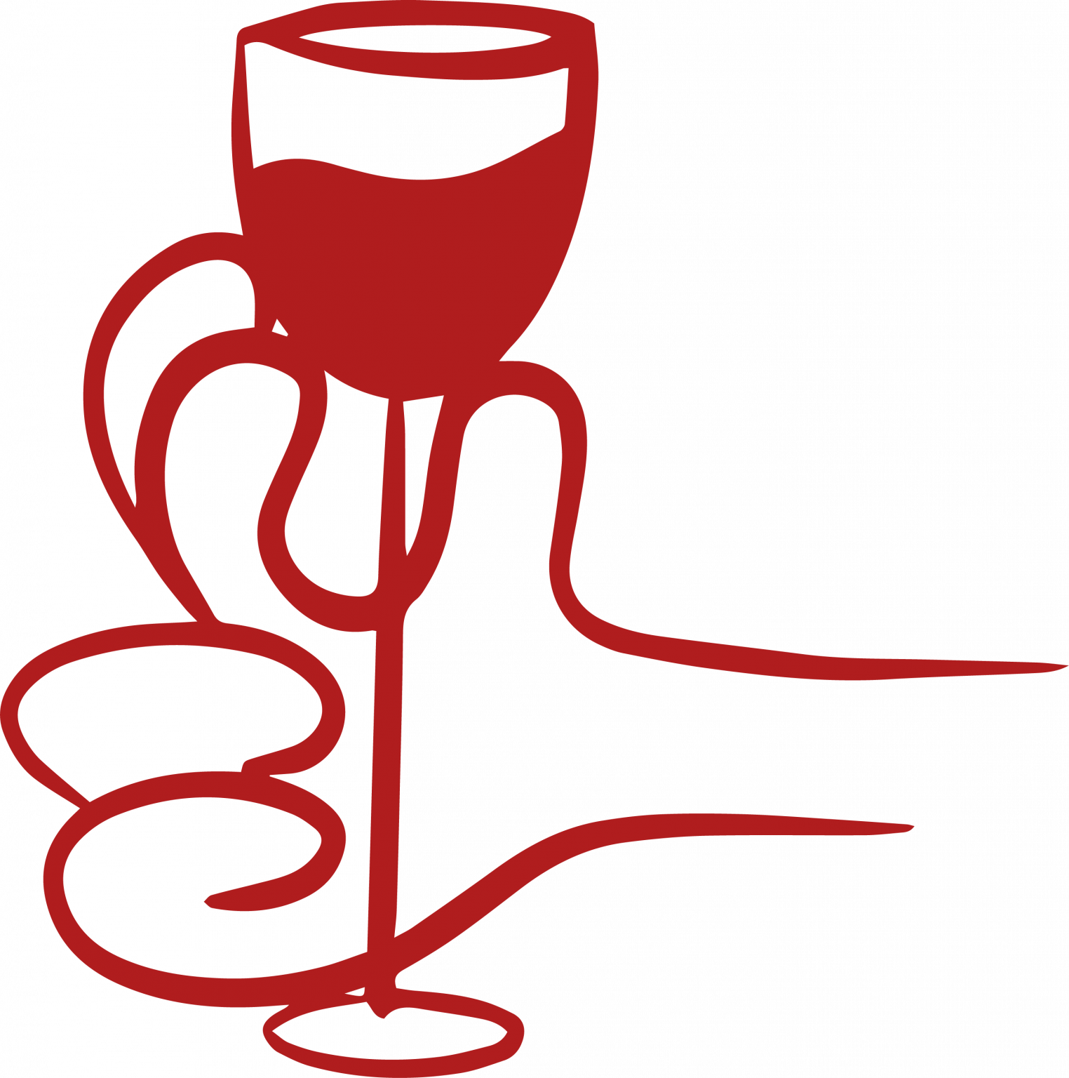 Dopo Restaurant – Trattoria Sportiva