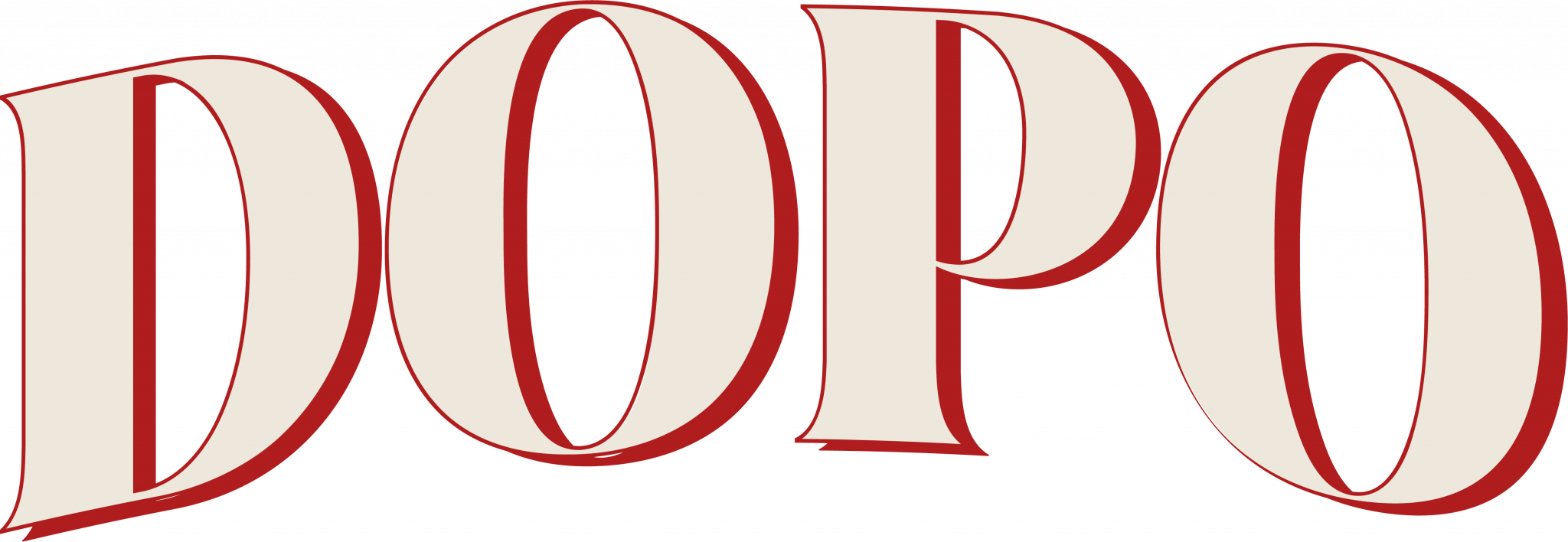 Dopo Restaurant – Trattoria Sportiva